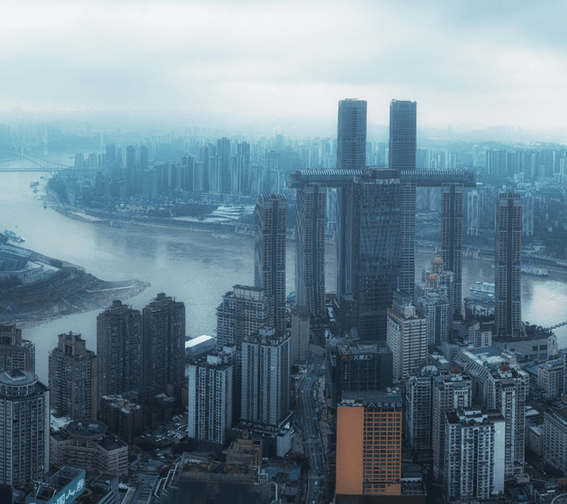 About Us | Integrated Insights